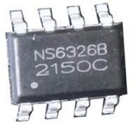 DIY 5V 3A USB Charger for Car or Solar Panel (4-30V Input) : 7 Steps ...