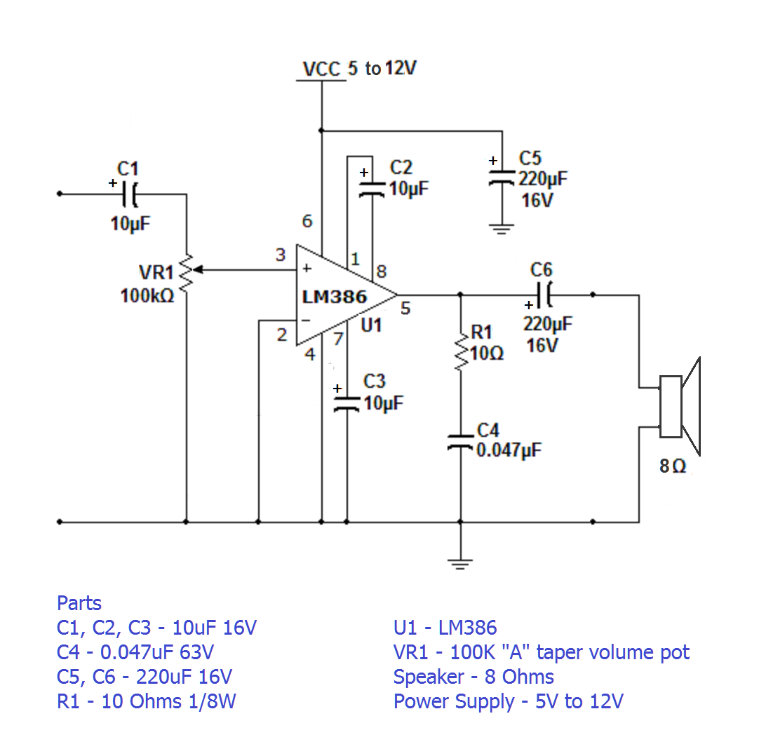 Compact Circuit Boards With Eagle ... No Etching! : 12 Steps ...