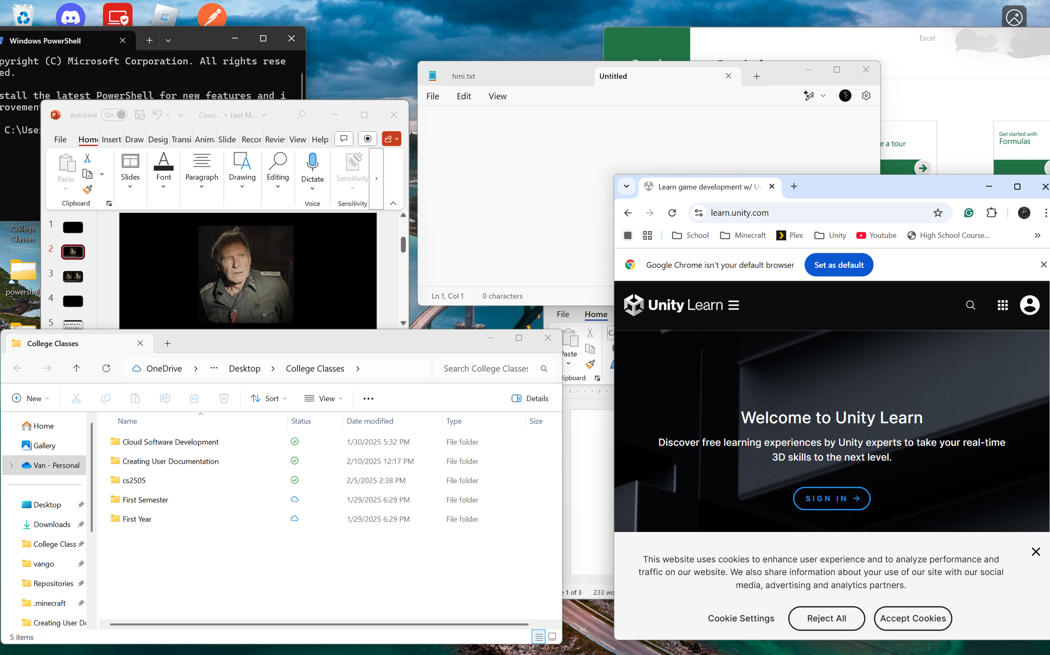 How to Reduce Computer Clutter : 7 Steps - Instructables
