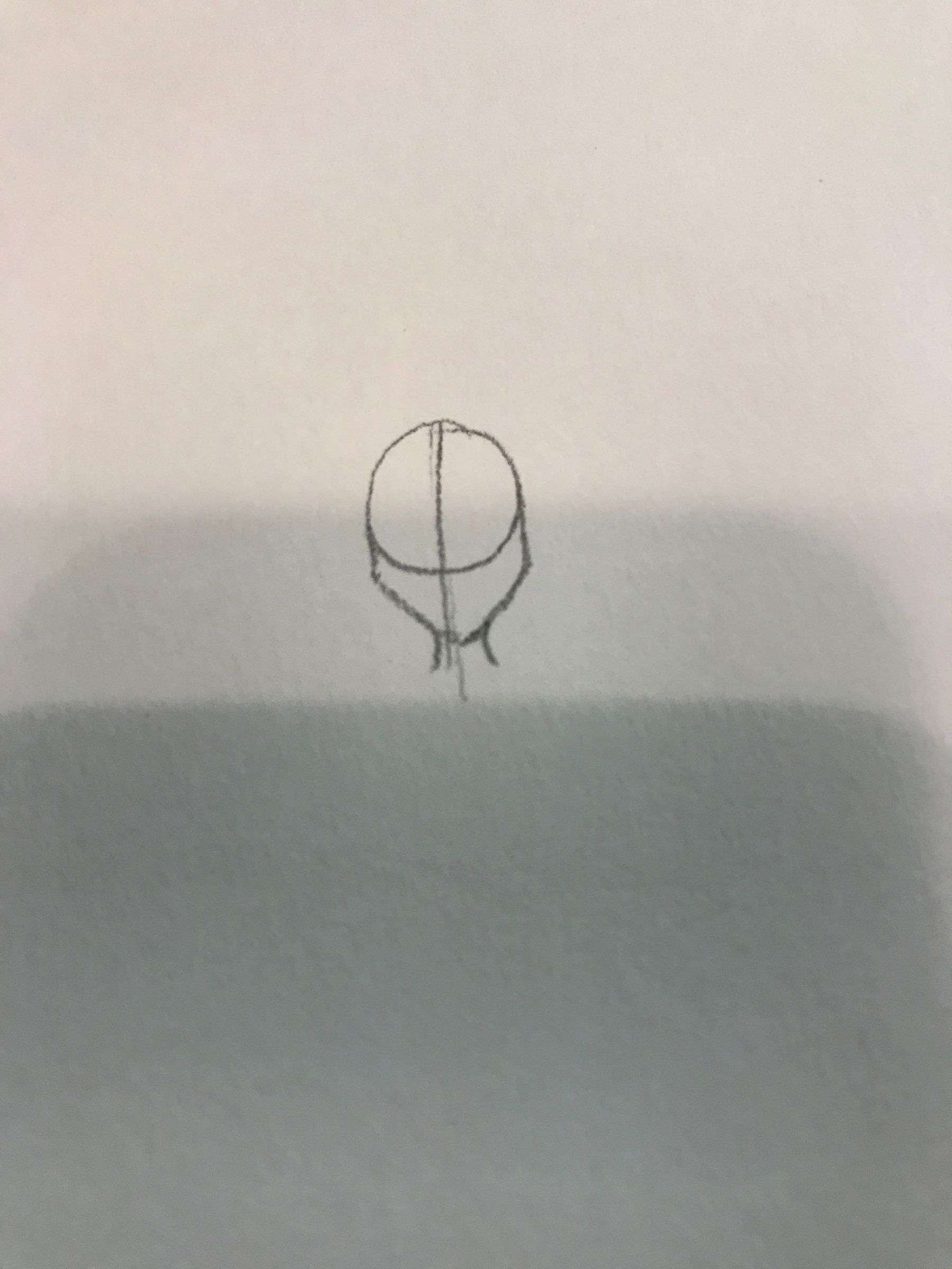 How to Make a Comic Strip : 6 Steps - Instructables