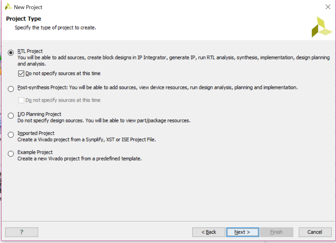 Video Processing Using VHDL and a Zybo : 10 Steps - Instructables