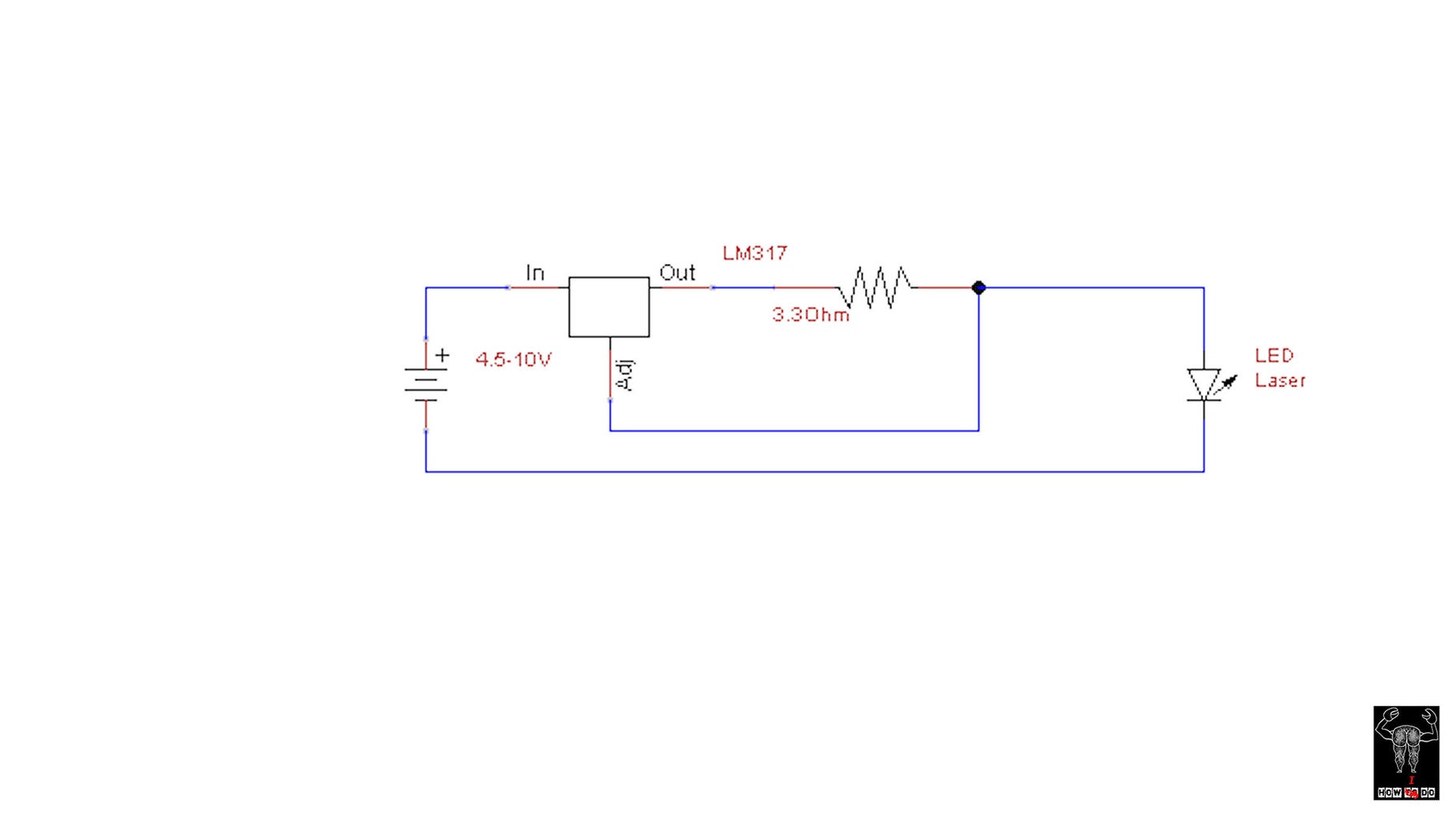 Arduino Cnc Laser Enrgaver From Dvd Drive 8 Steps With Pictures Instructables