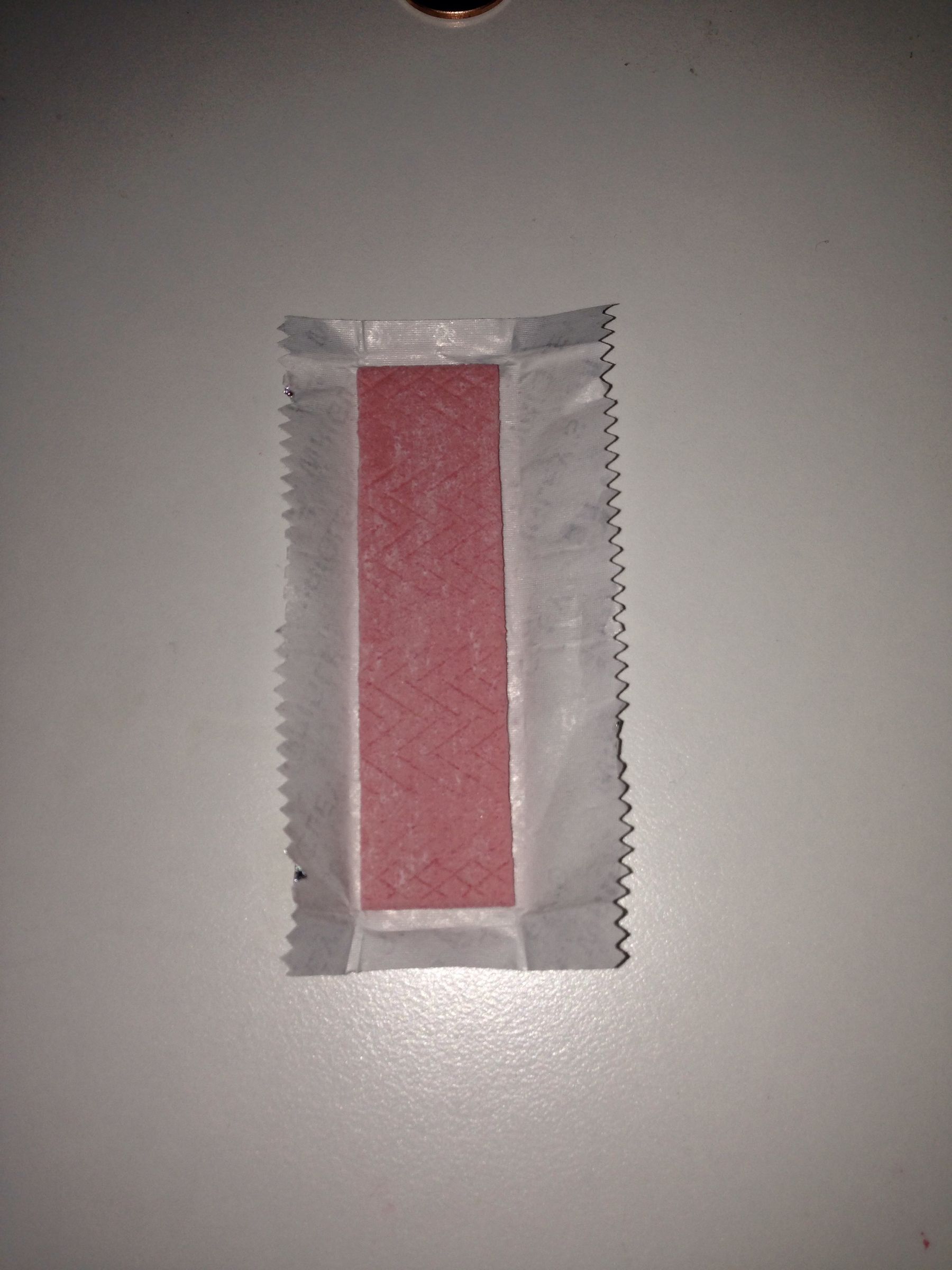 Prank Gum : 5 Steps - Instructables