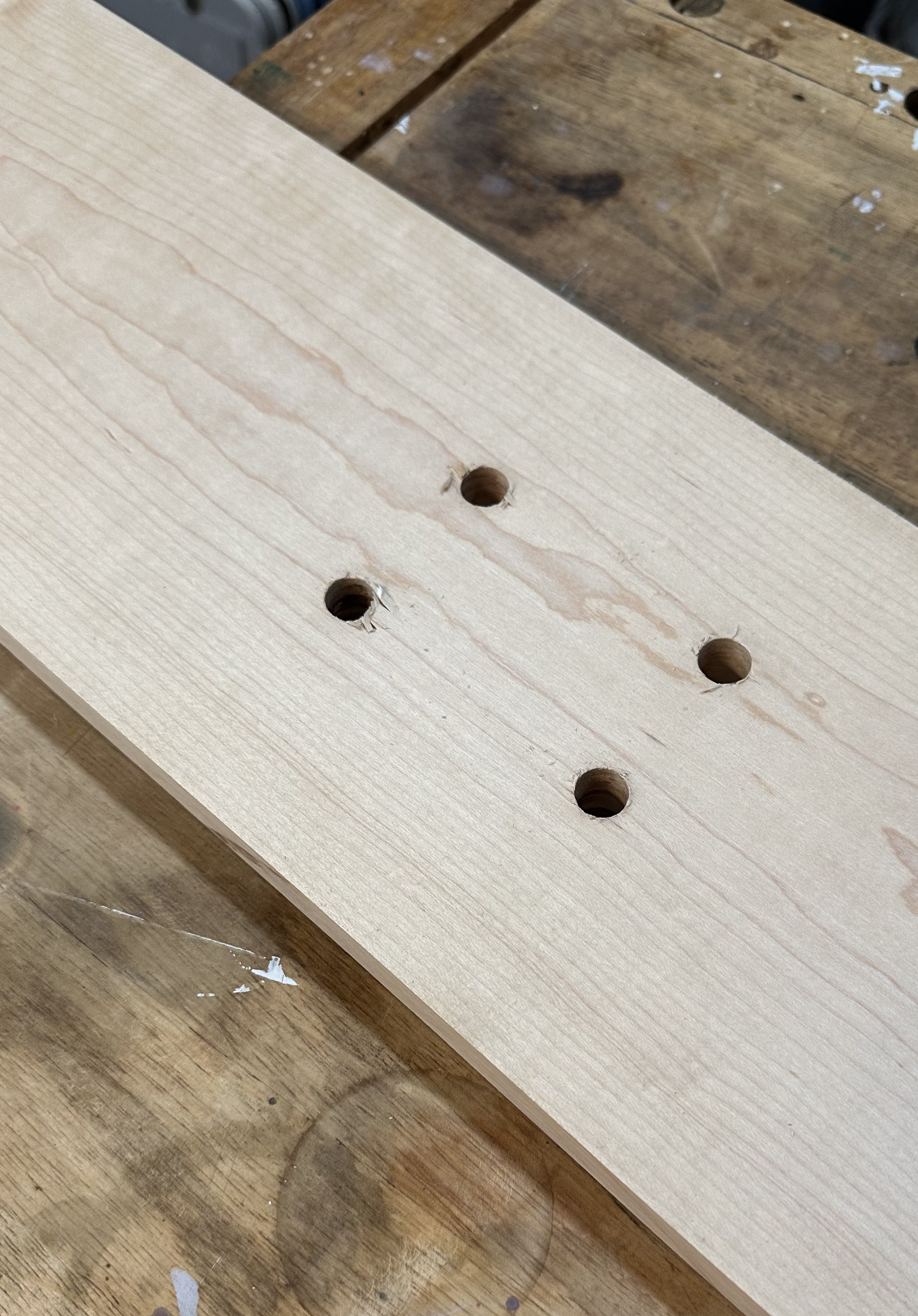 Need More Plugs! : 8 Steps (with Pictures) - Instructables