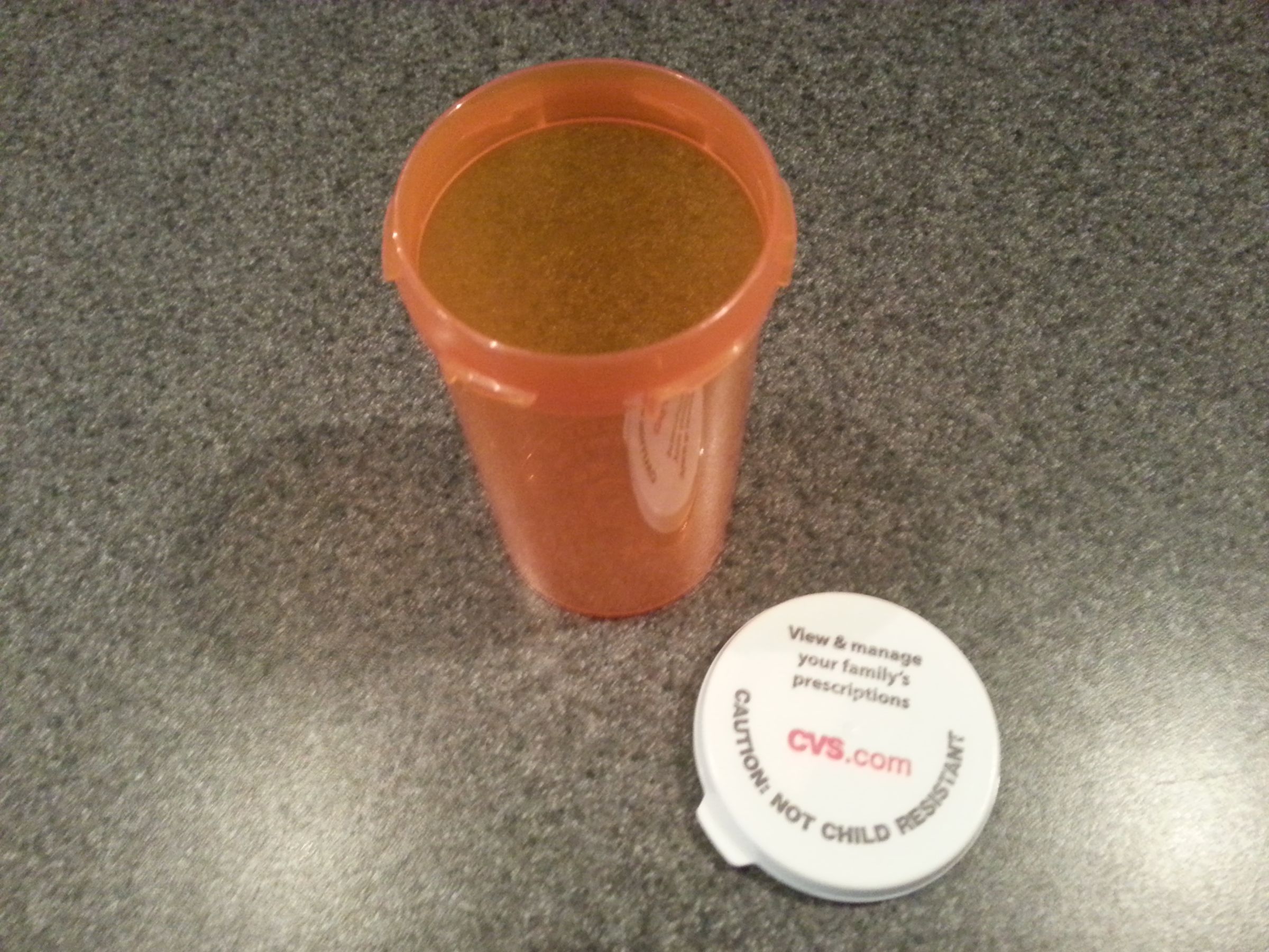 Super Easy First Aid/Survival Kit : 12 Steps (with Pictures ...