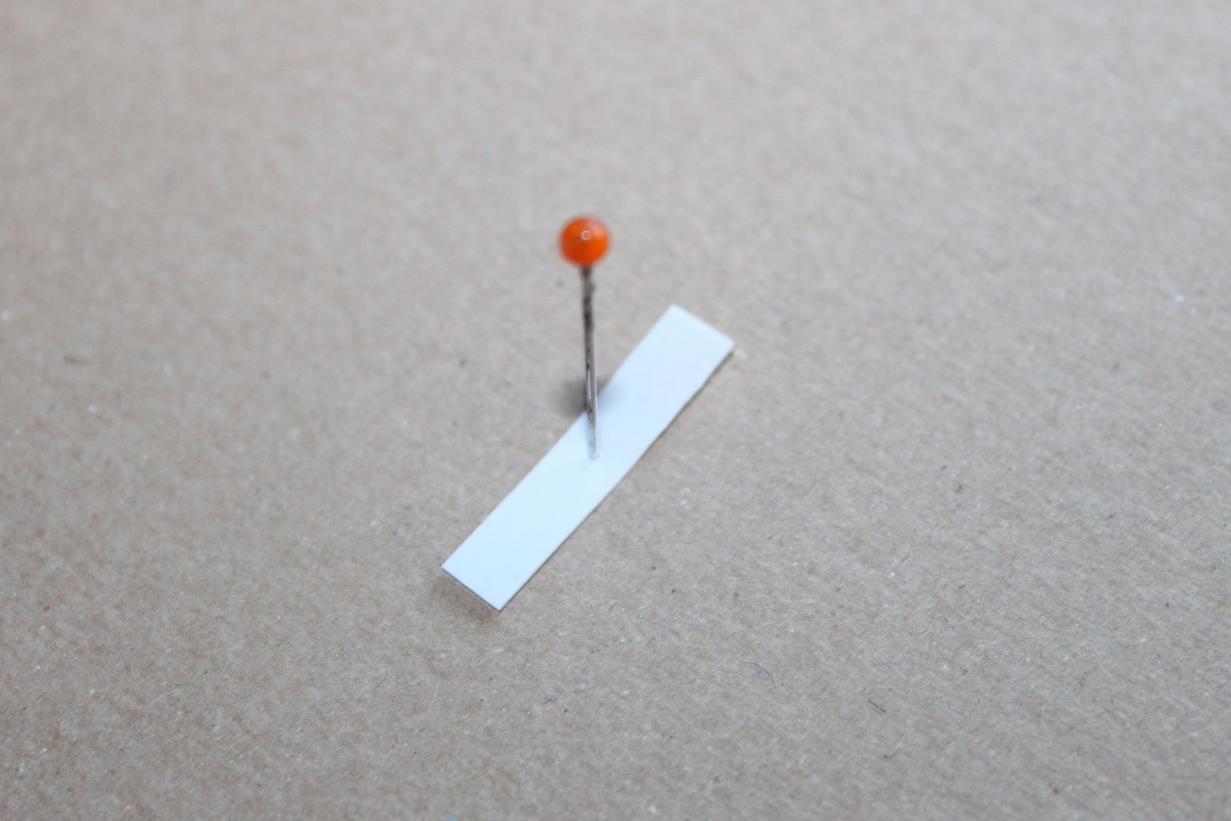 Build an RC Blimp for Less Than $13 : 8 Steps (with Pictures ...
