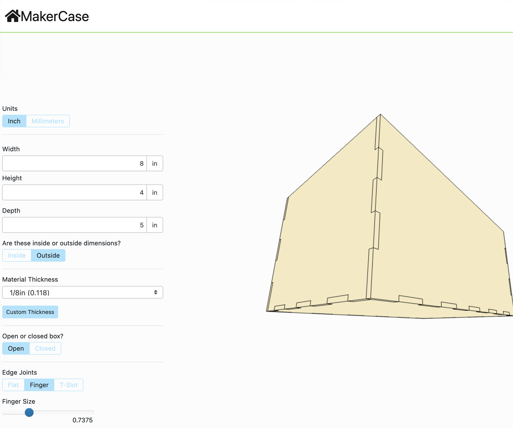 Keyhole Book Nook With Switchable Scenes : 9 Steps (with Pictures ...
