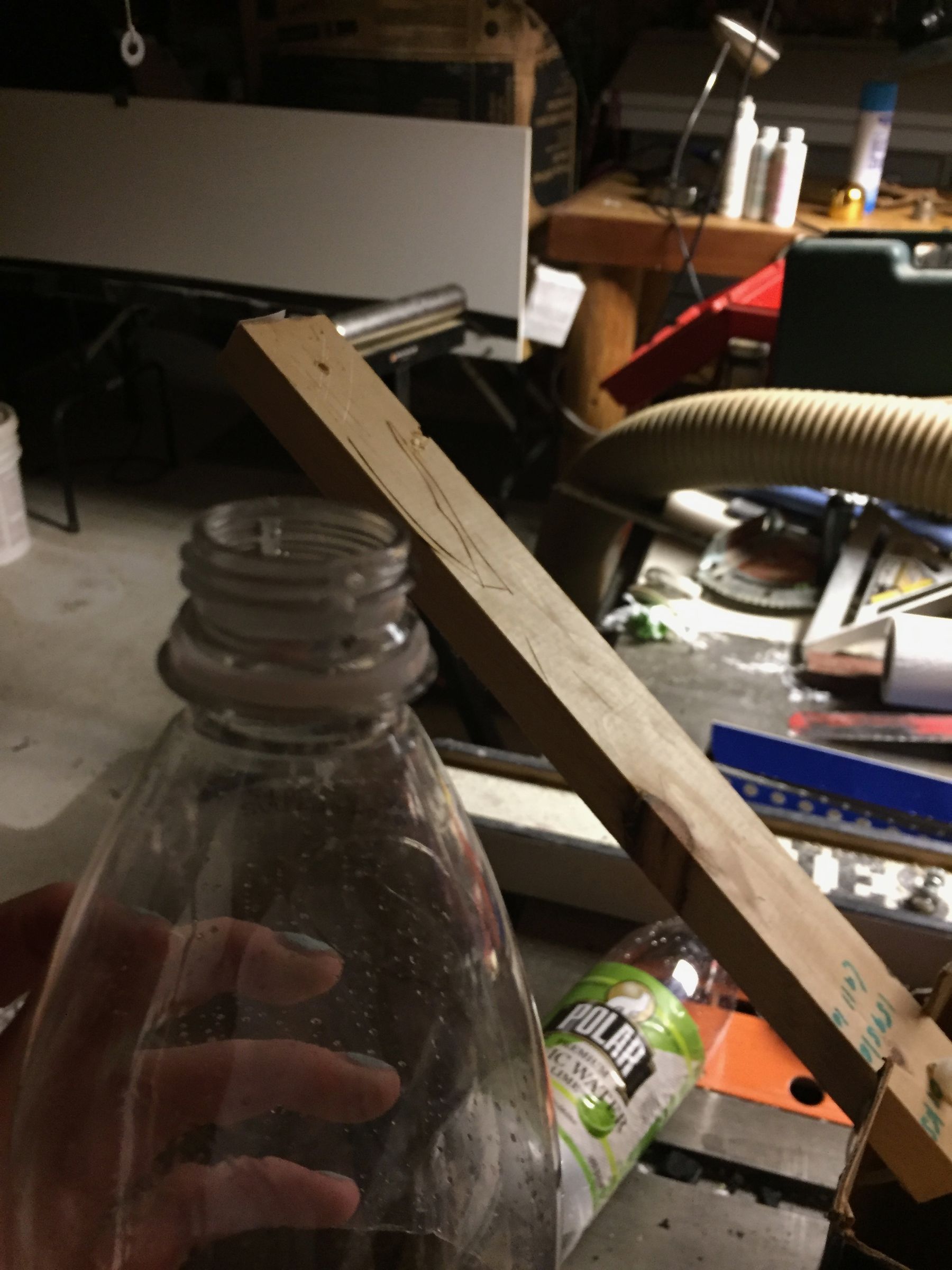 Sun in a Box : 6 Steps - Instructables