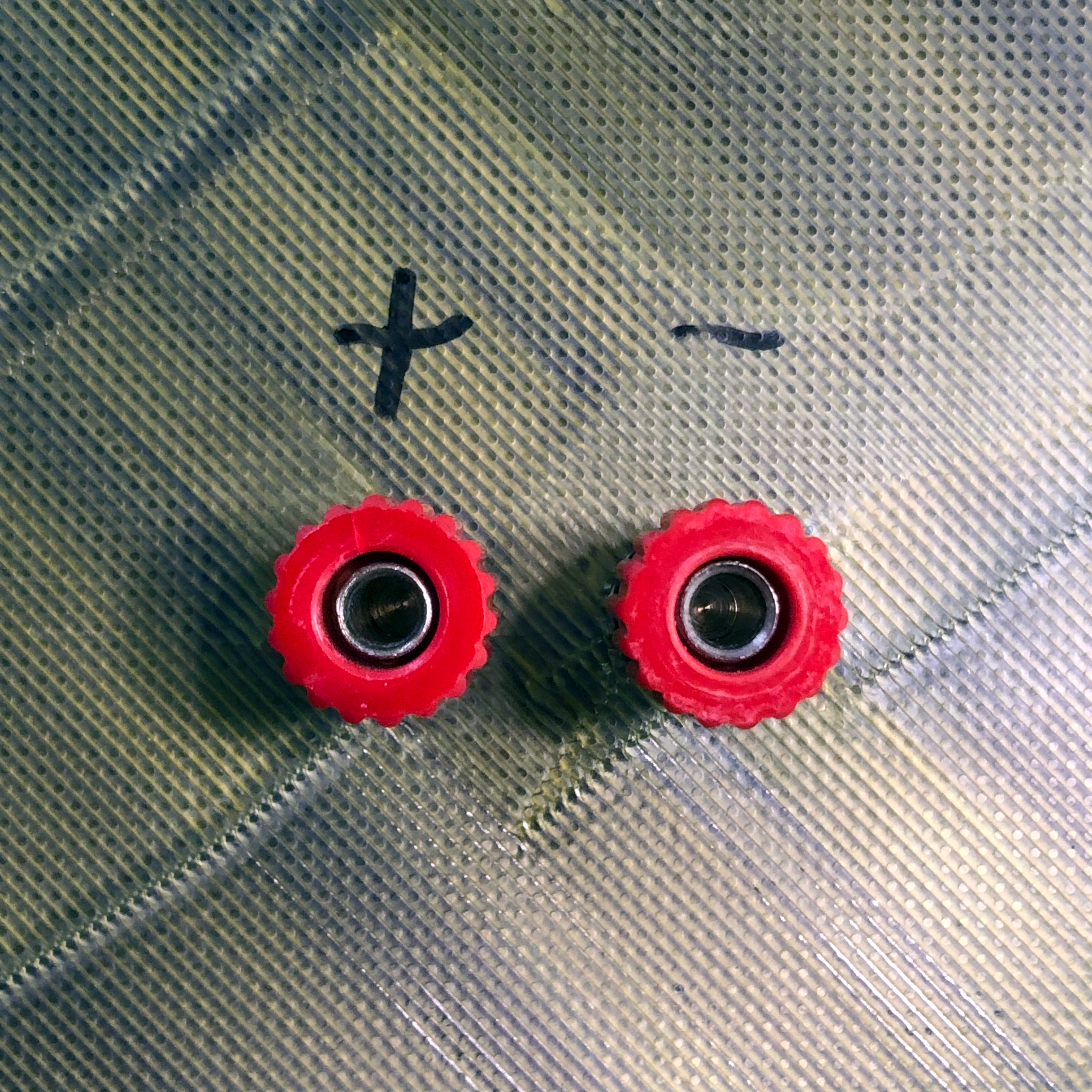Unique 3D-printed Bluetooth Speakers : 3 Steps (with Pictures ...