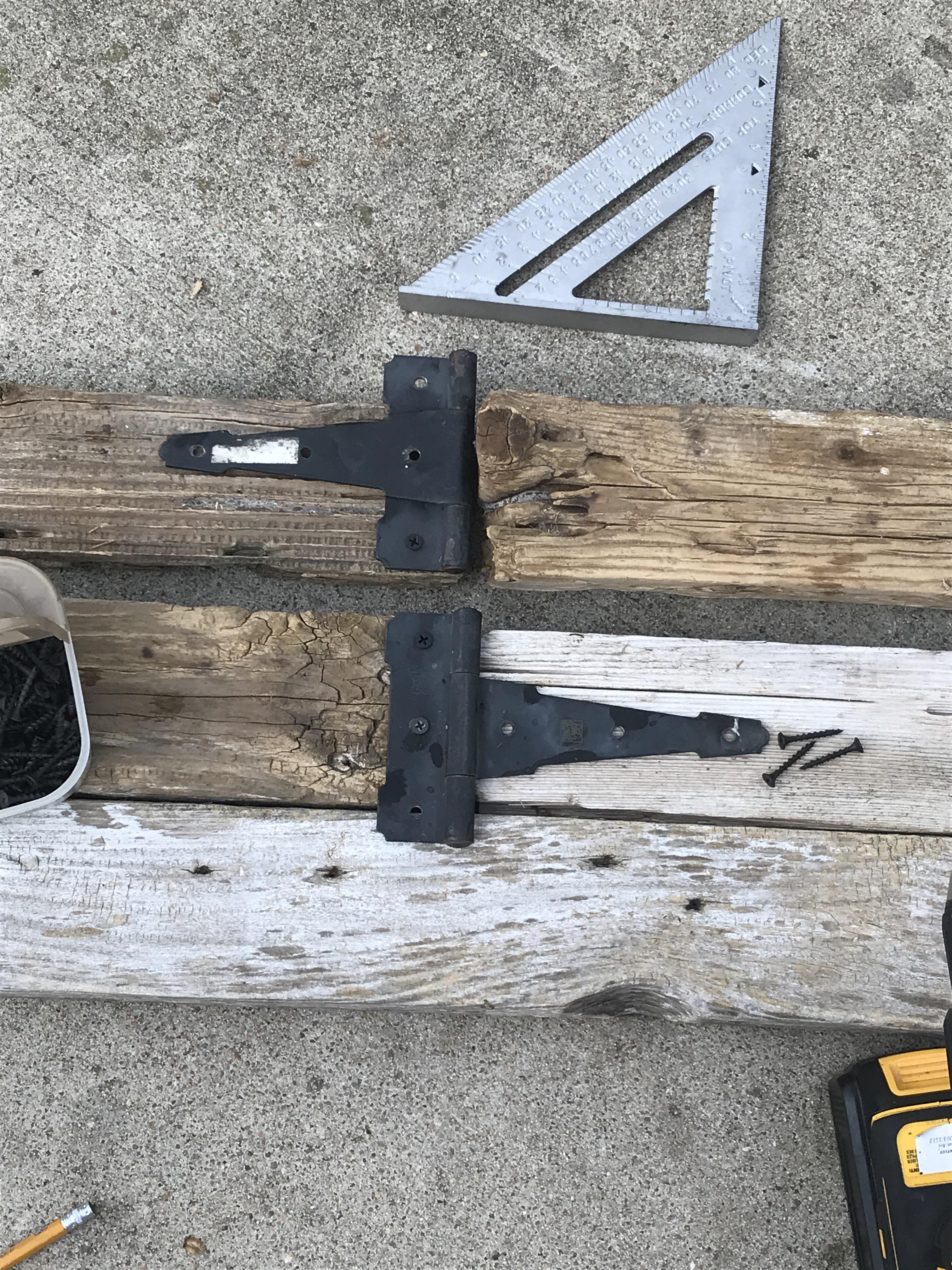 Bean Ladder : 4 Steps (with Pictures) - Instructables