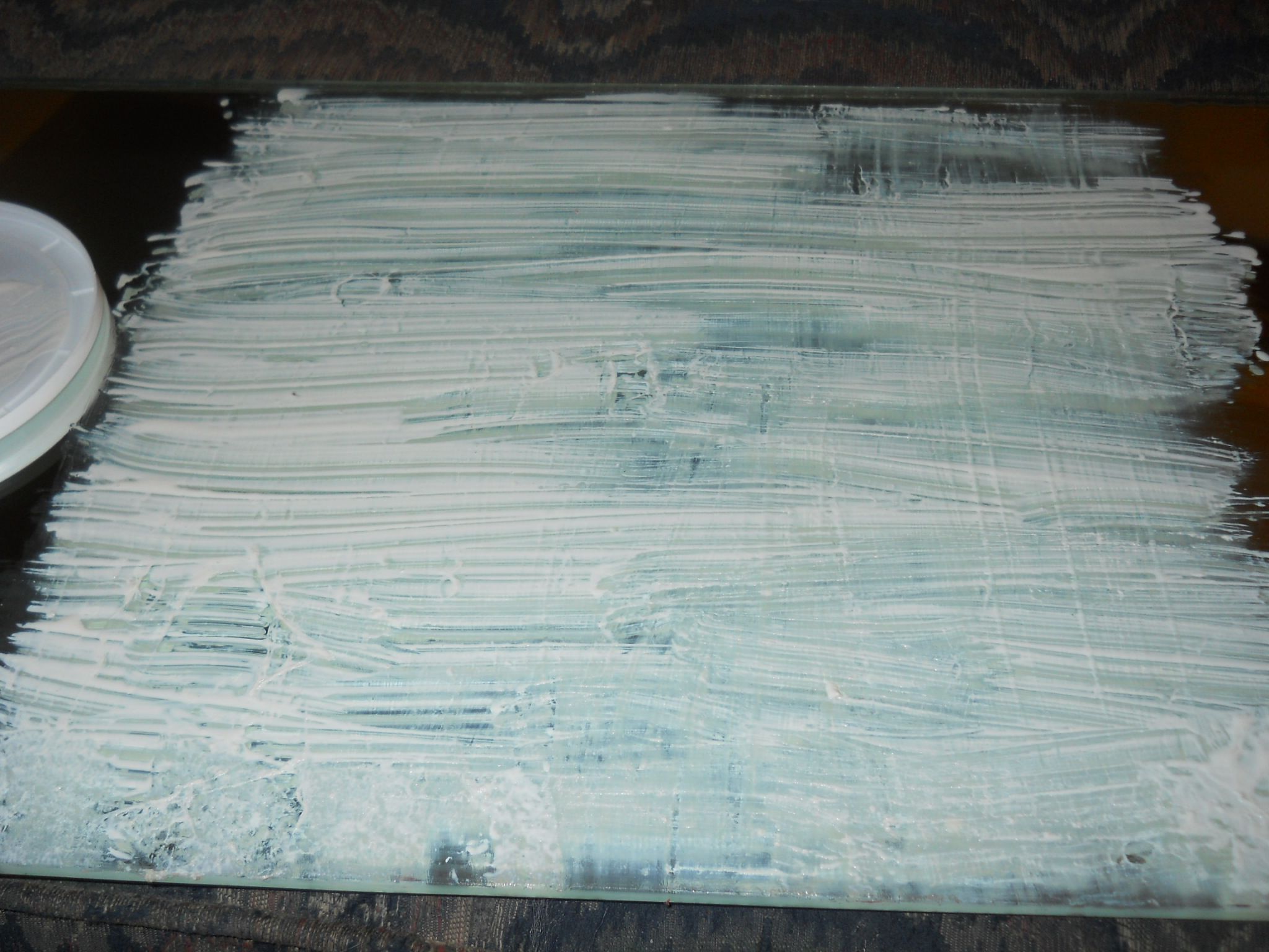 How to Make a Disemboweled Zombie or Accident Victim : 7 Steps ...