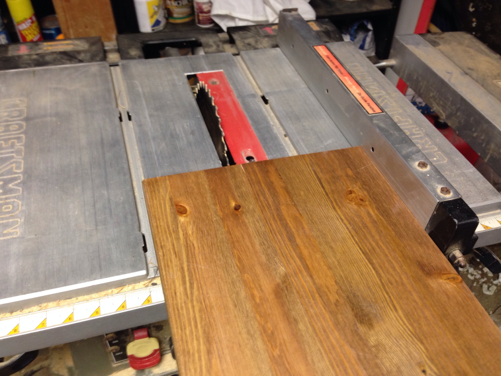 Geometry Board : 7 Steps - Instructables