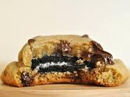 How to Make Cookie Stuffed Cookies (with Pictures) - Instructables