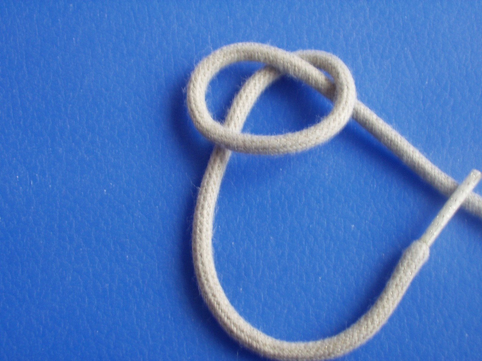 Cossack Knot : 6 Steps - Instructables