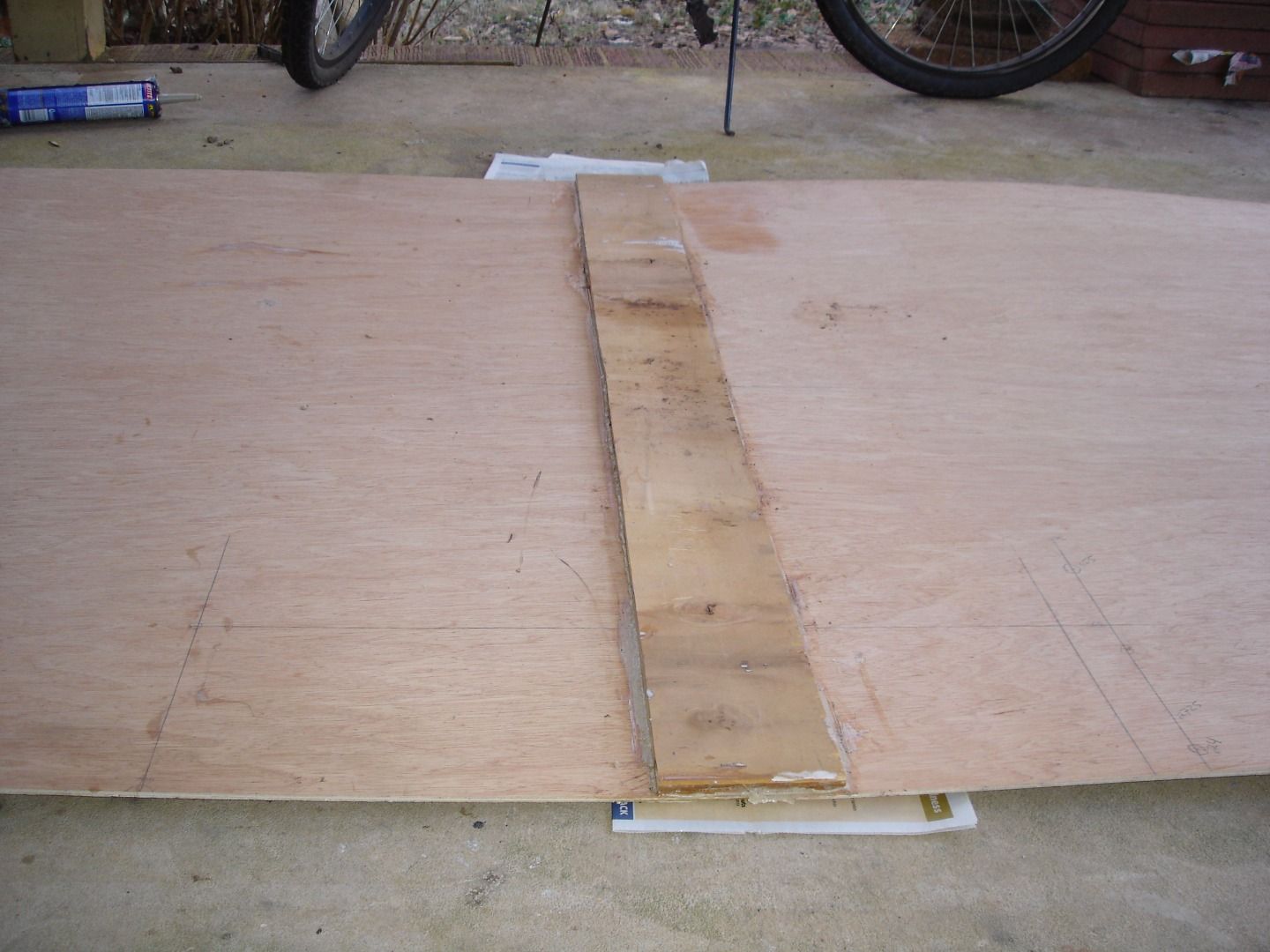 Racing Scull Rowing Boat : 14 Steps (with Pictures) - Instructables