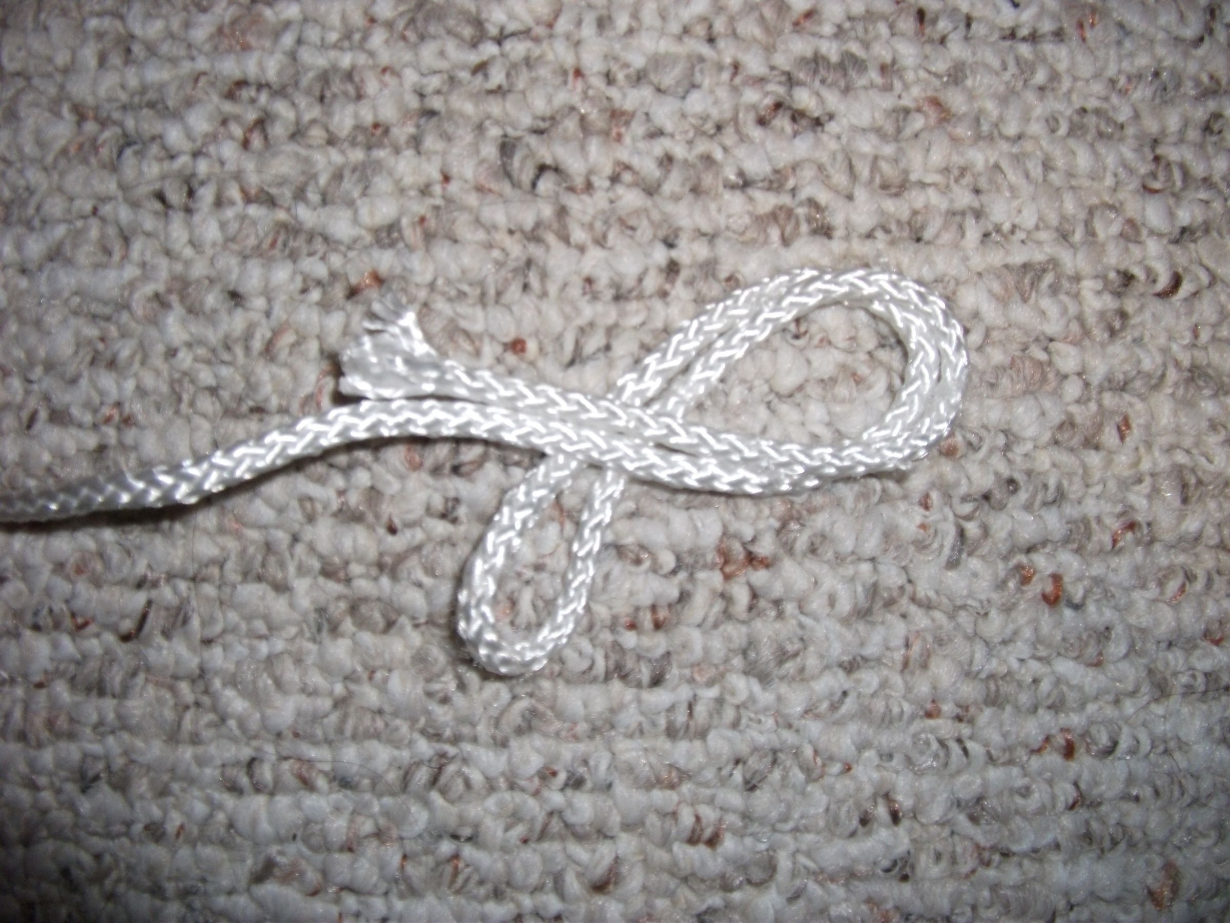 Cheap Beginner Poi : 6 Steps (with Pictures) - Instructables