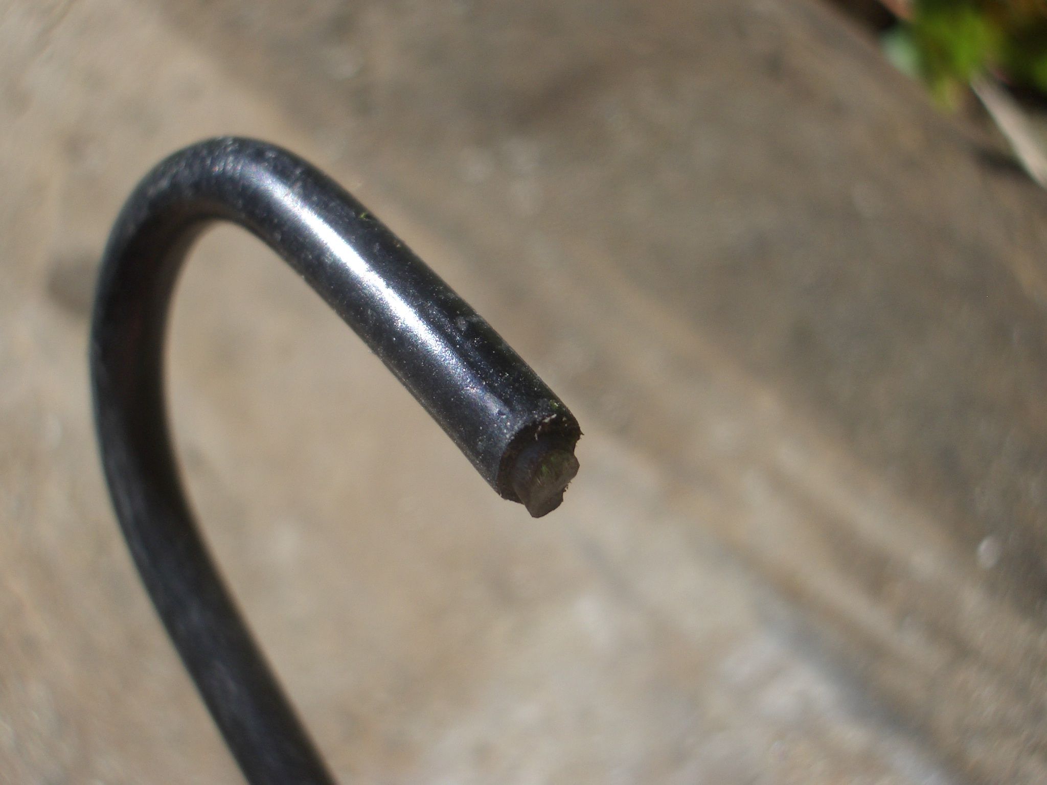 Ladder Load Spreader - Avoid Wall Damage : 4 Steps - Instructables