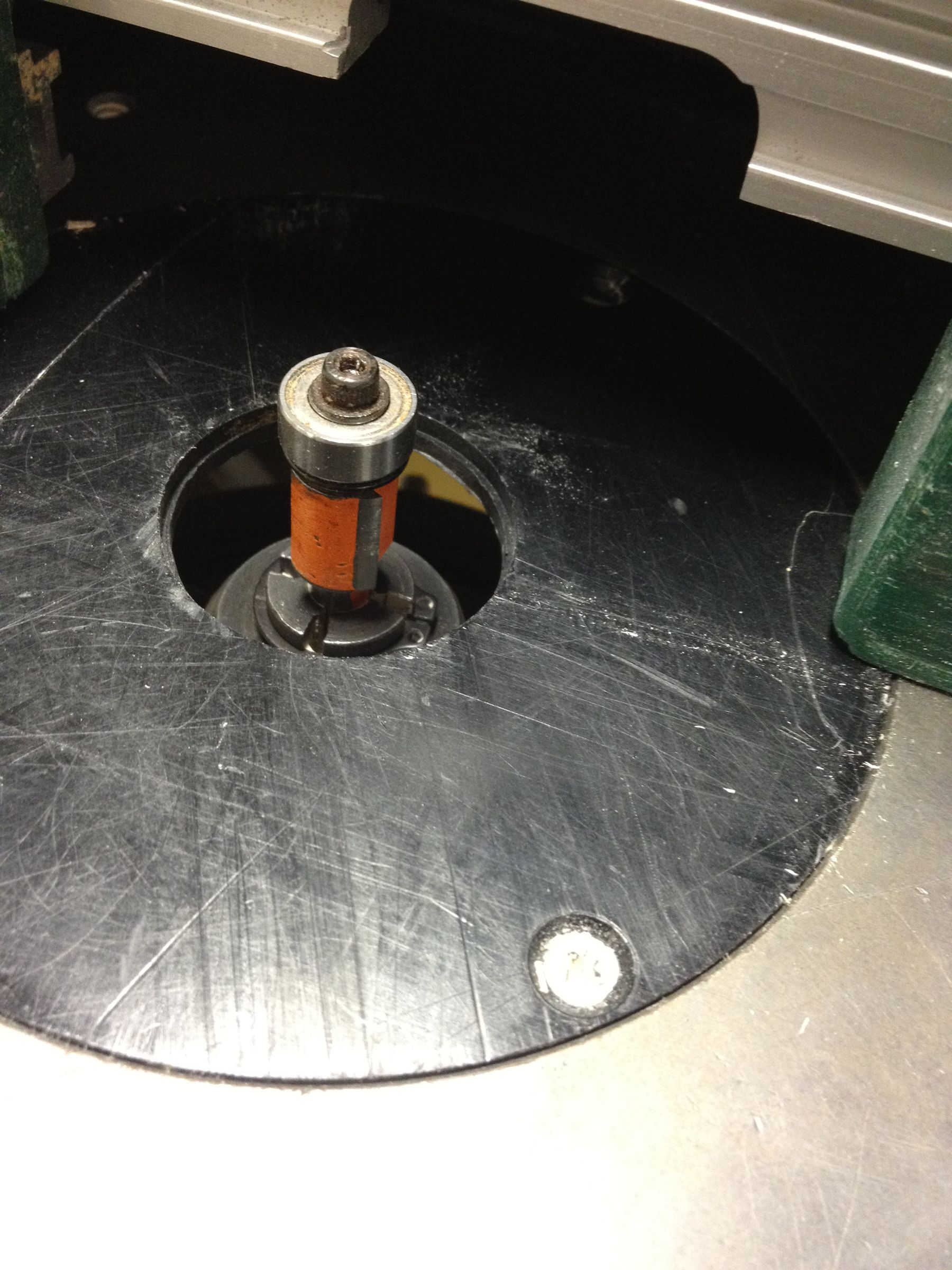 Simple Plywood Box... : 5 Steps (with Pictures) - Instructables