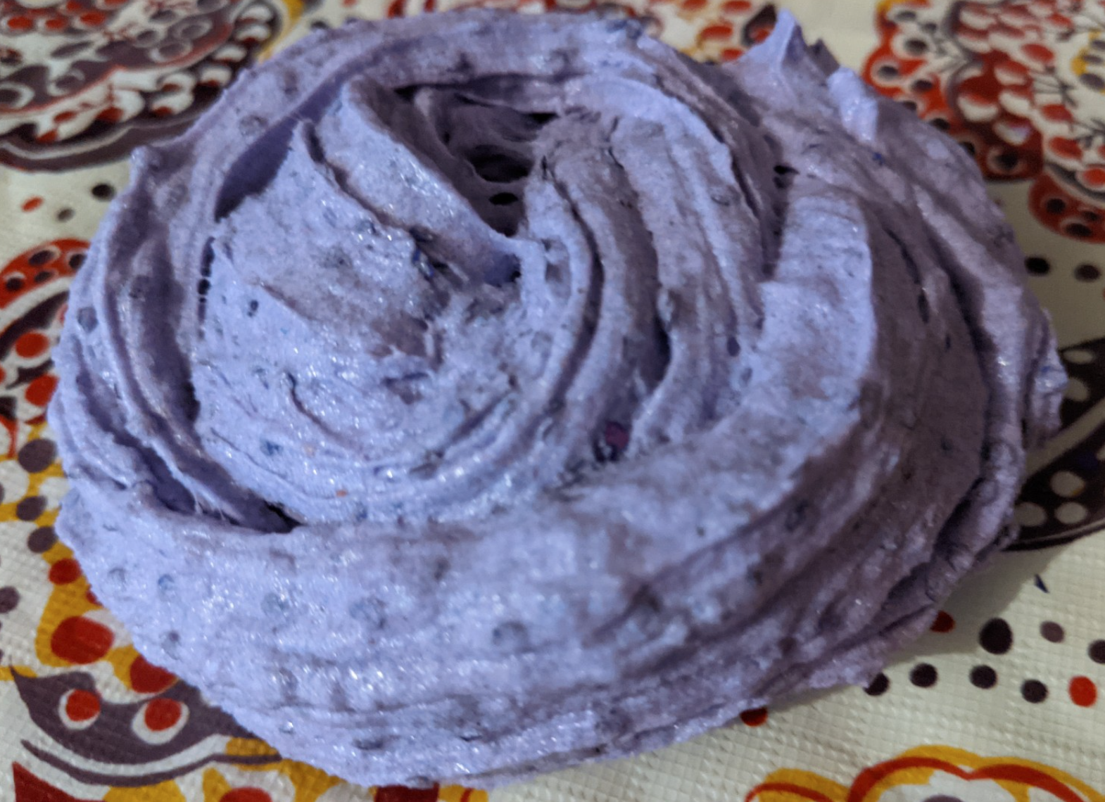 Soothing Slime : 6 Steps (with Pictures) - Instructables