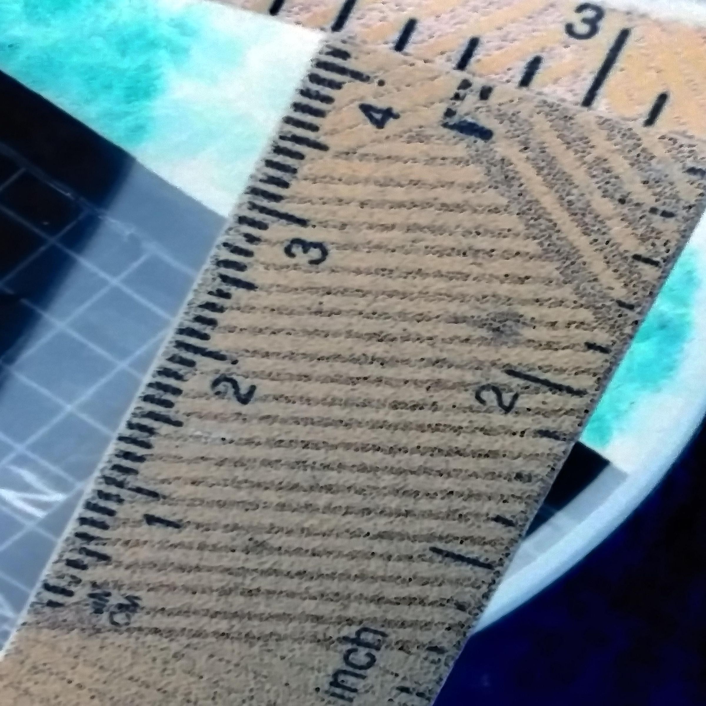 How to Find the Key to Kryptos : 10 Steps - Instructables