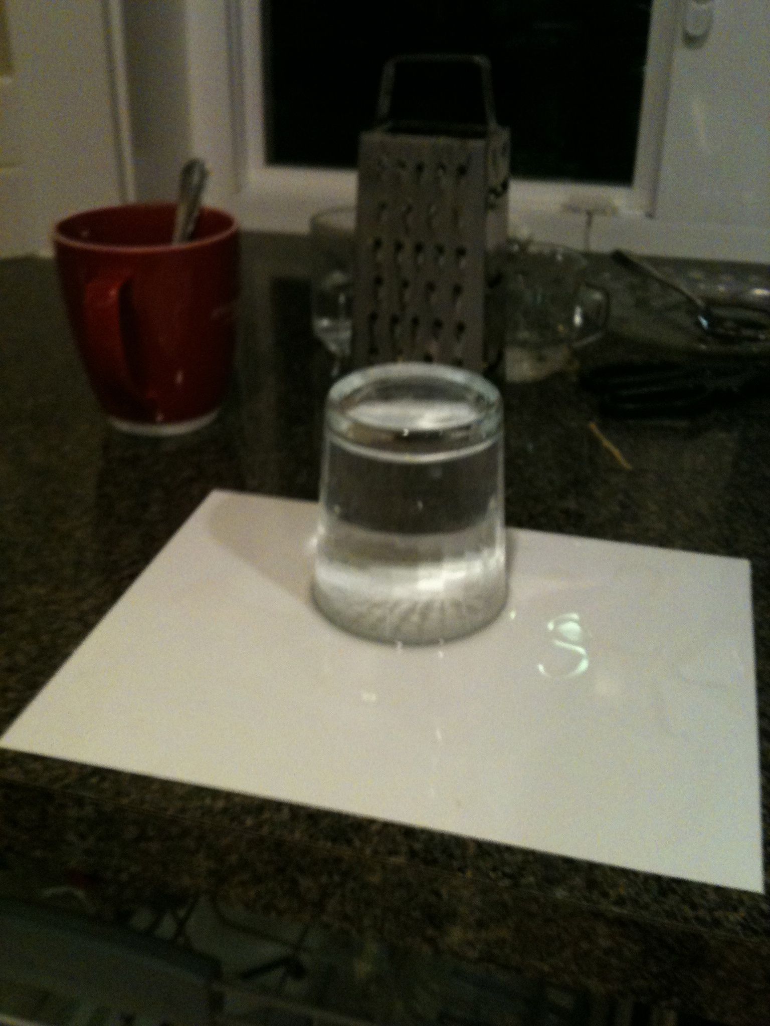 April Fools Cup Prank - Instructables