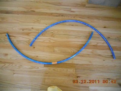 Baby Gym : 8 Steps - Instructables