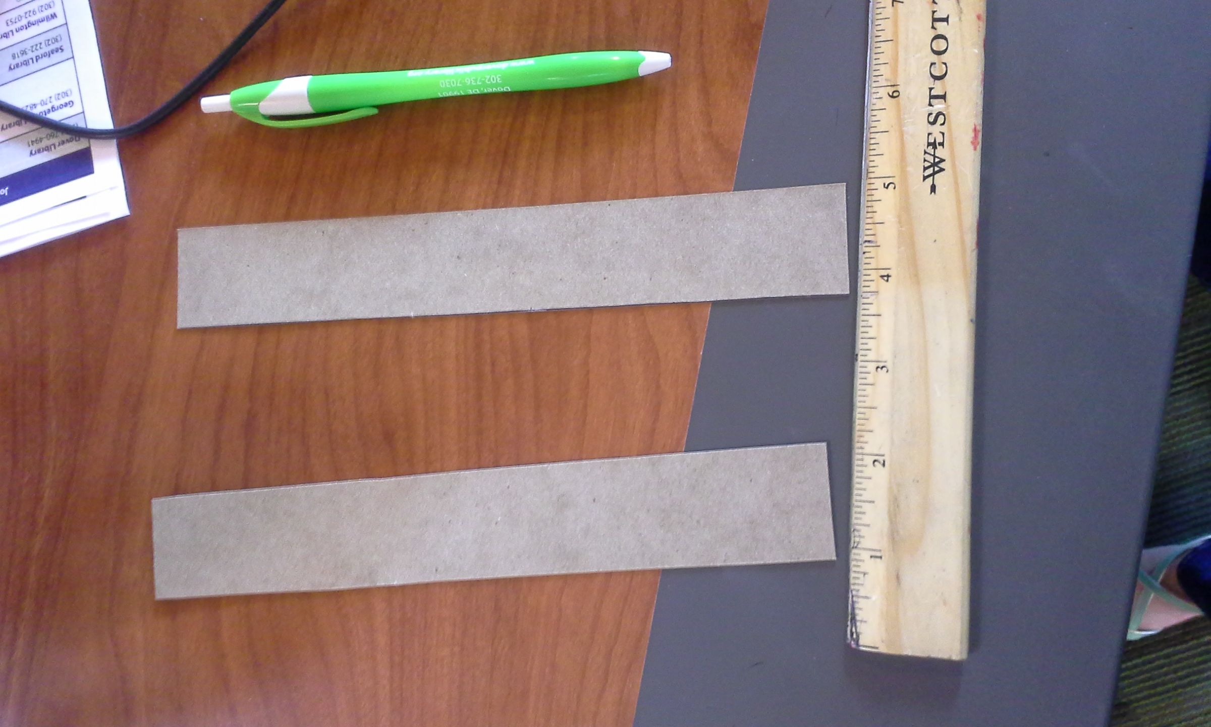 Book Clutch : 6 Steps (with Pictures) - Instructables