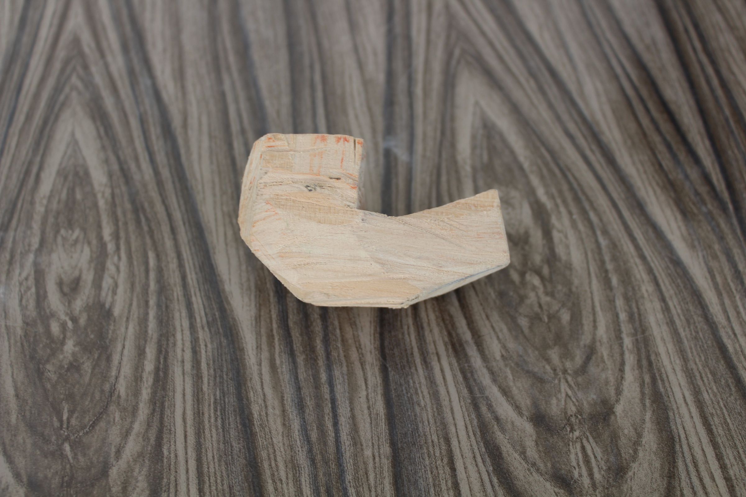 How to Make a Wooden Pipe : 12 Steps (with Pictures) - Instructables