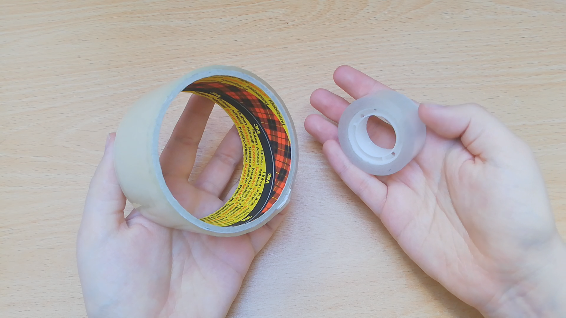 Easy Wire and Tape Pendants : 7 Steps (with Pictures) - Instructables