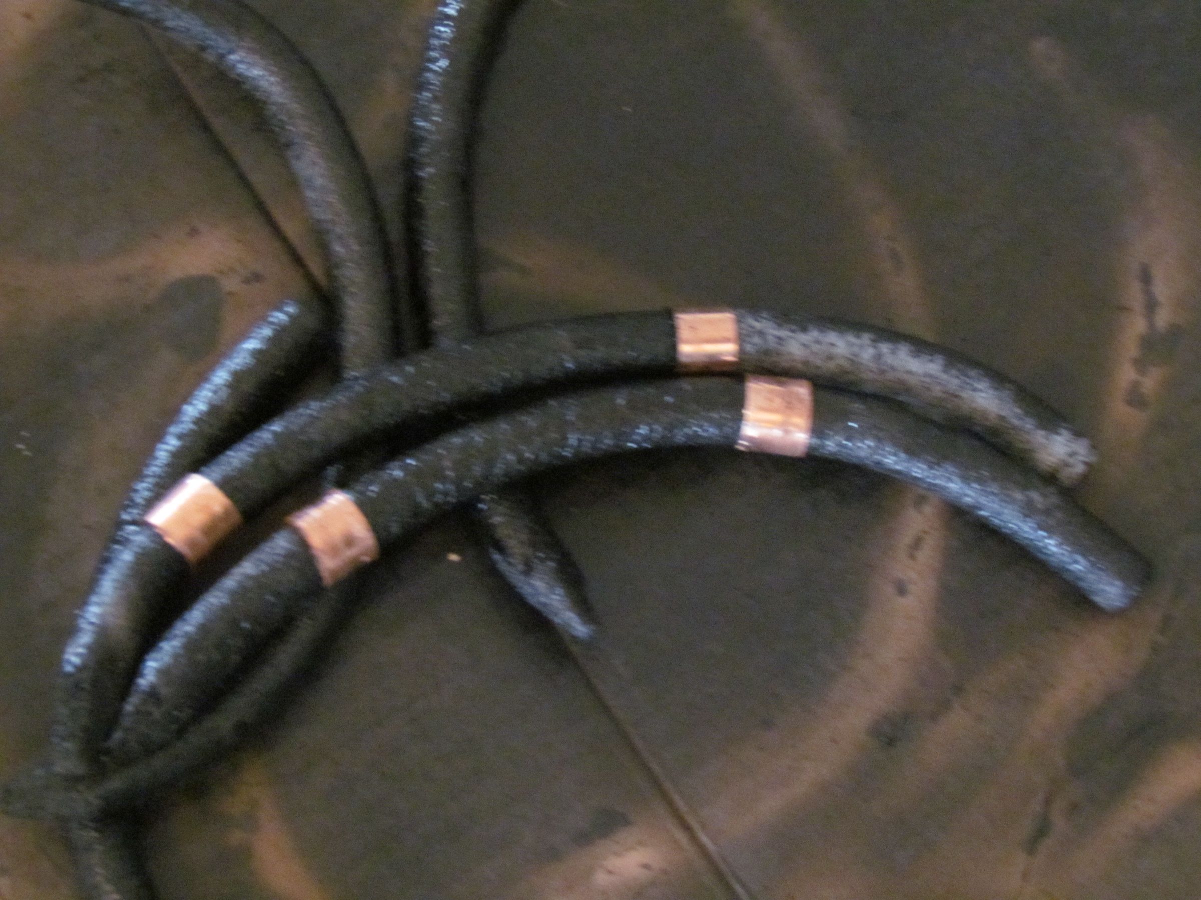 Kids Predator Costume : 6 Steps (with Pictures) - Instructables