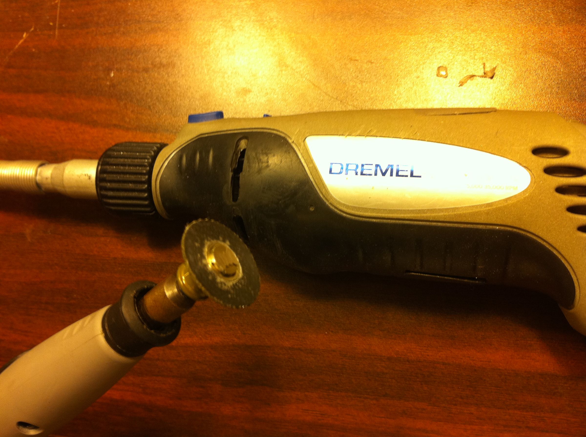 Ninja Climbing Claws : 6 Steps - Instructables