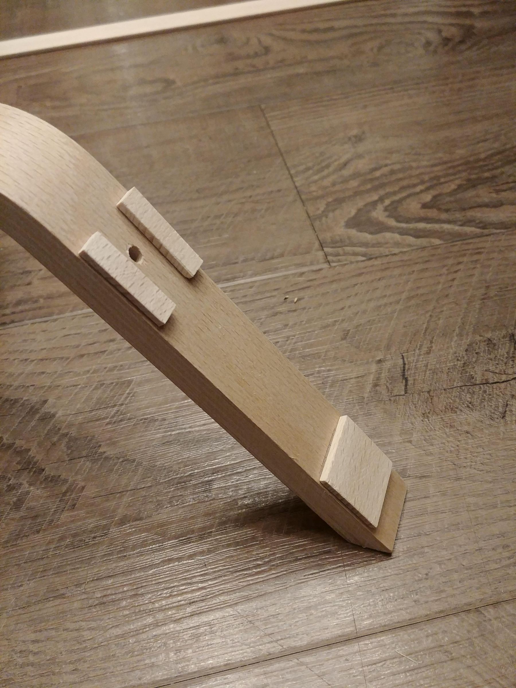 Birch Tree Stand : 4 Steps (with Pictures) - Instructables