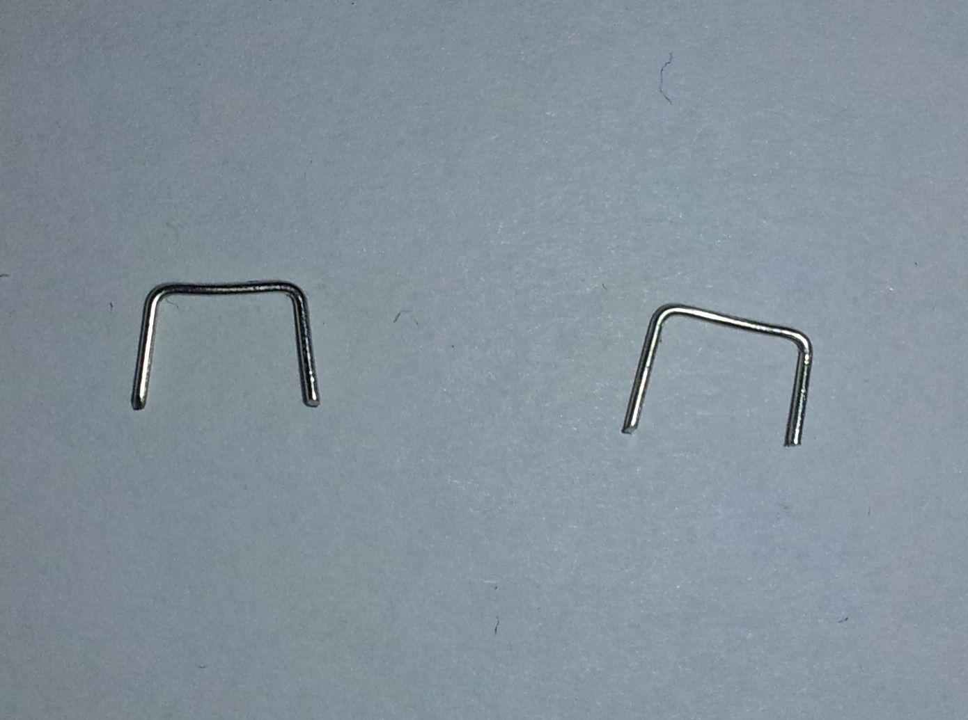 ATtiny Dev Board / Tinyduino : 16 Steps (with Pictures) - Instructables