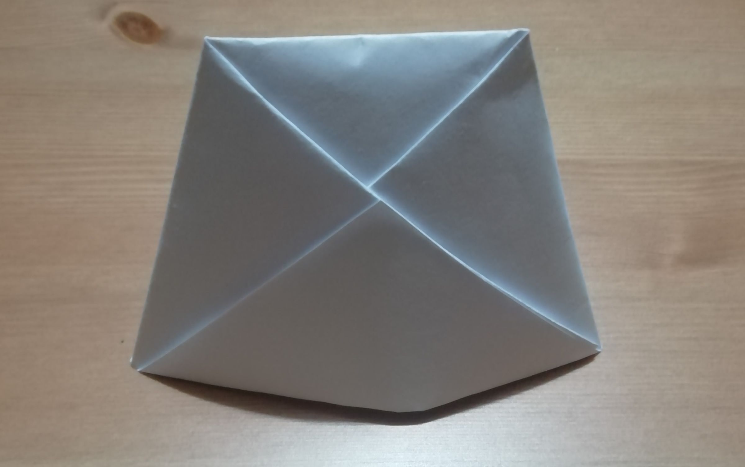 Lamp Cover : 11 Steps - Instructables