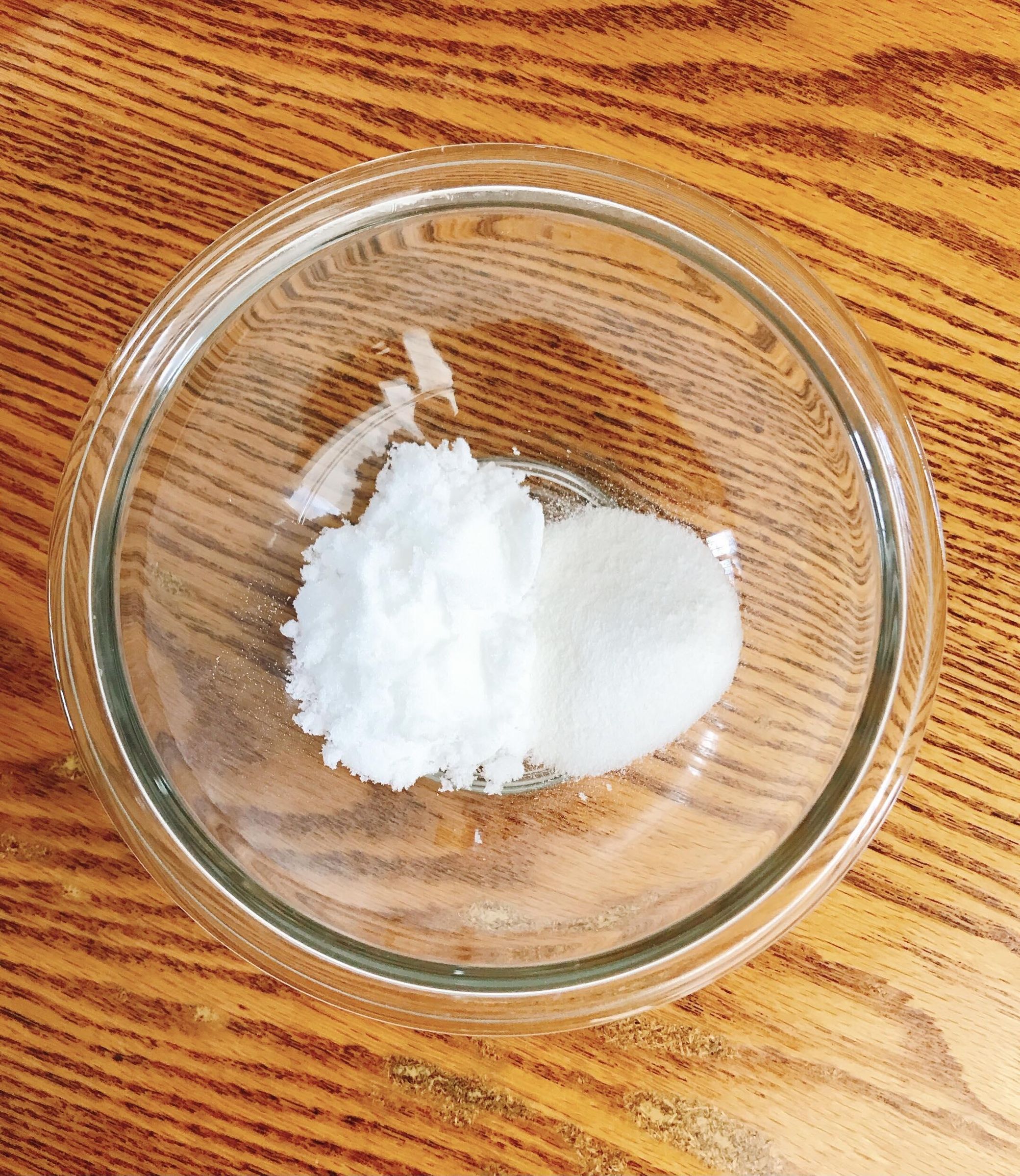 Sweet Fruit Marbles! : 7 Steps (with Pictures) - Instructables