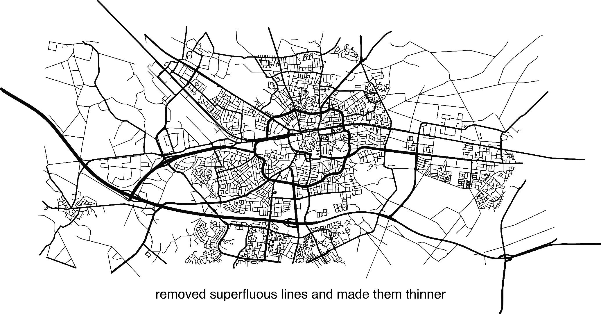 Map It! : 6 Steps (with Pictures) - Instructables