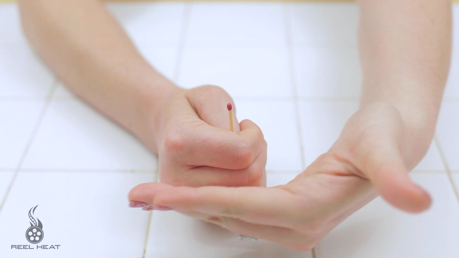 5 Awesome Tricks Using Matches : 5 Steps (with Pictures) - Instructables
