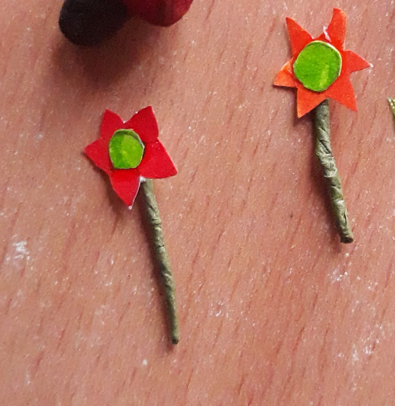 DIY Mini Fountain : 25 Steps (with Pictures) - Instructables