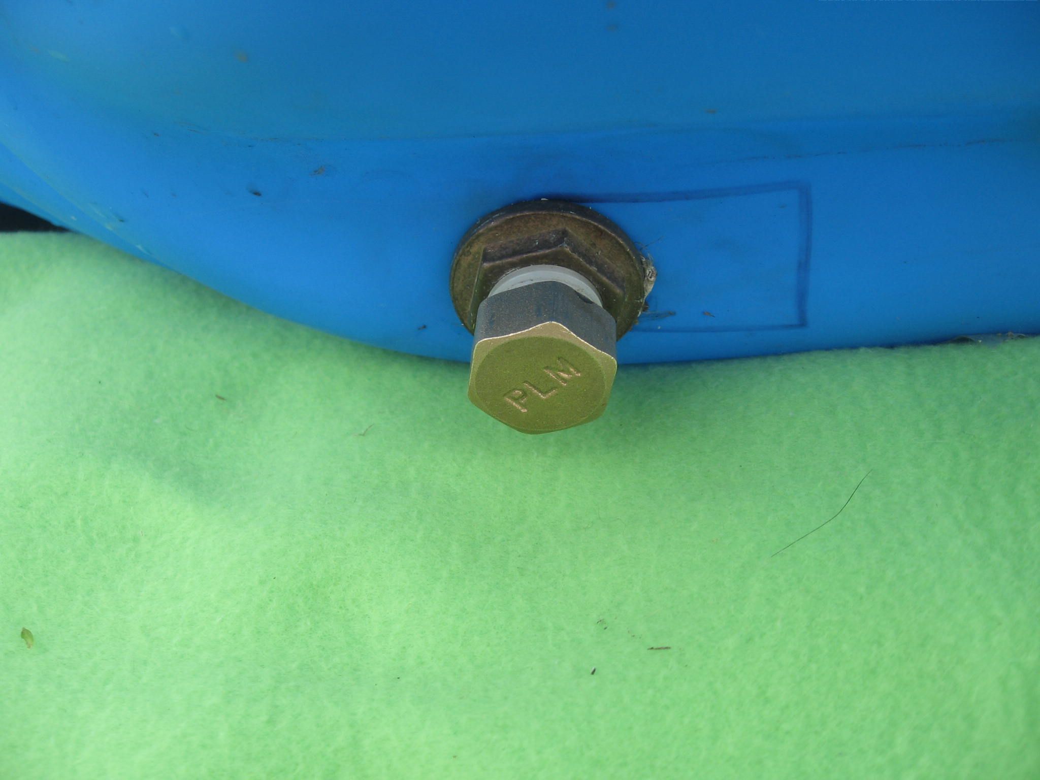 Paddling Pool Solar Water Heater : 11 Steps - Instructables