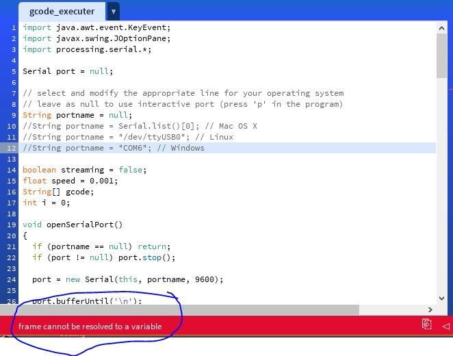 CNC Machine Using Arduino Nano and DVD Drive Stepper Motor : 8 Steps ...