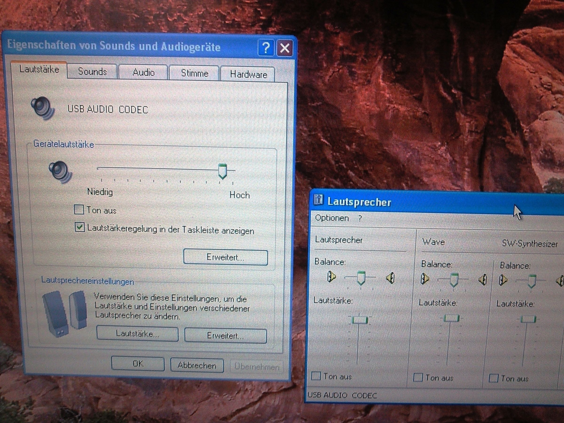 External USB Audio Card With Optical S/PDIF POF Interface : 8 Steps ...