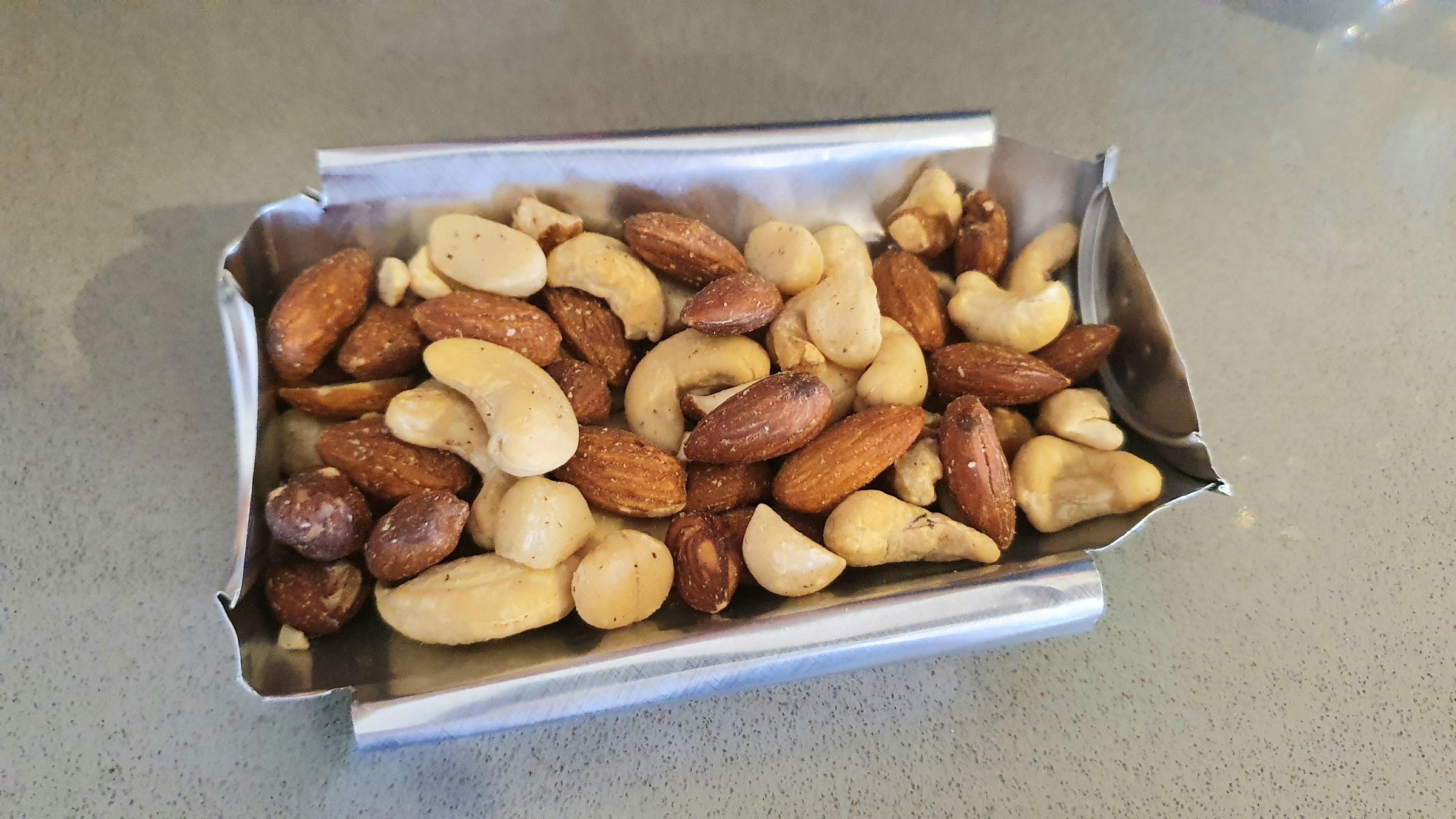 Soap Dish : 3 Steps - Instructables