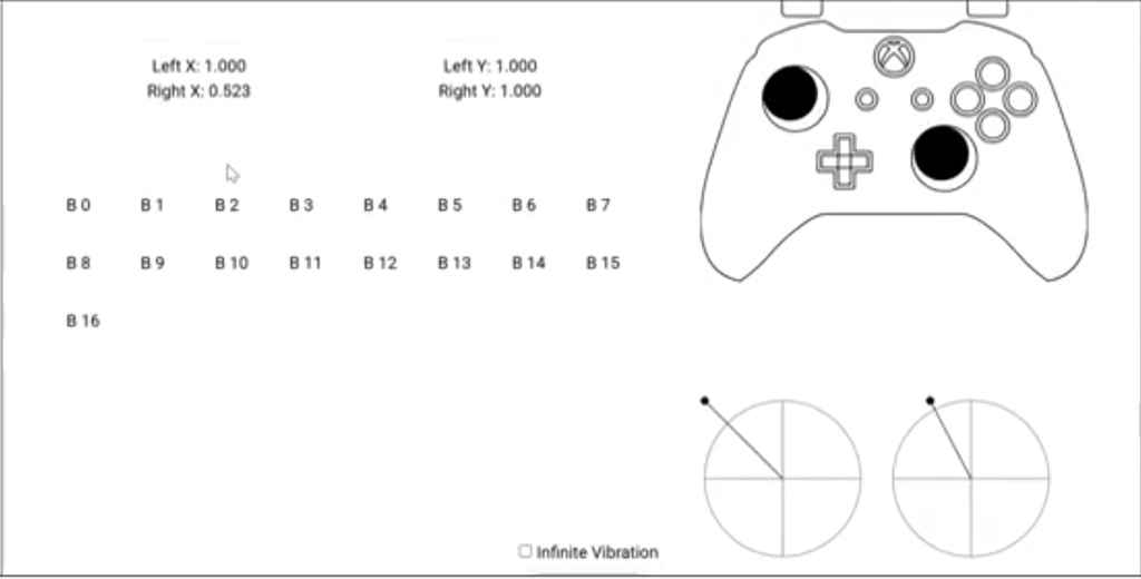 How to Fix Xbox Controller Stick Drift and Dead Zone by Replacing the ...