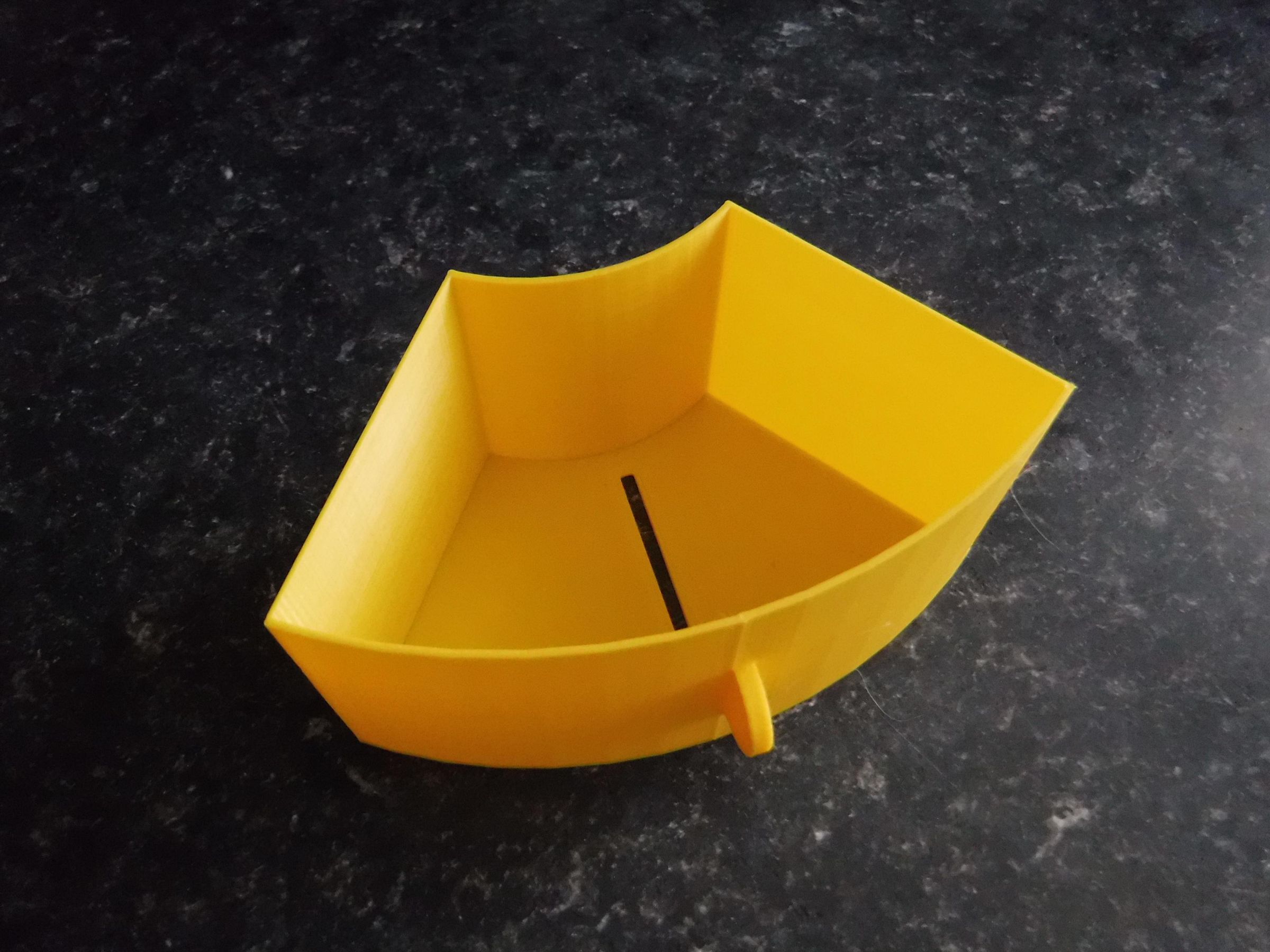 Filament Reel - Tea Holder : 8 Steps (with Pictures) - Instructables