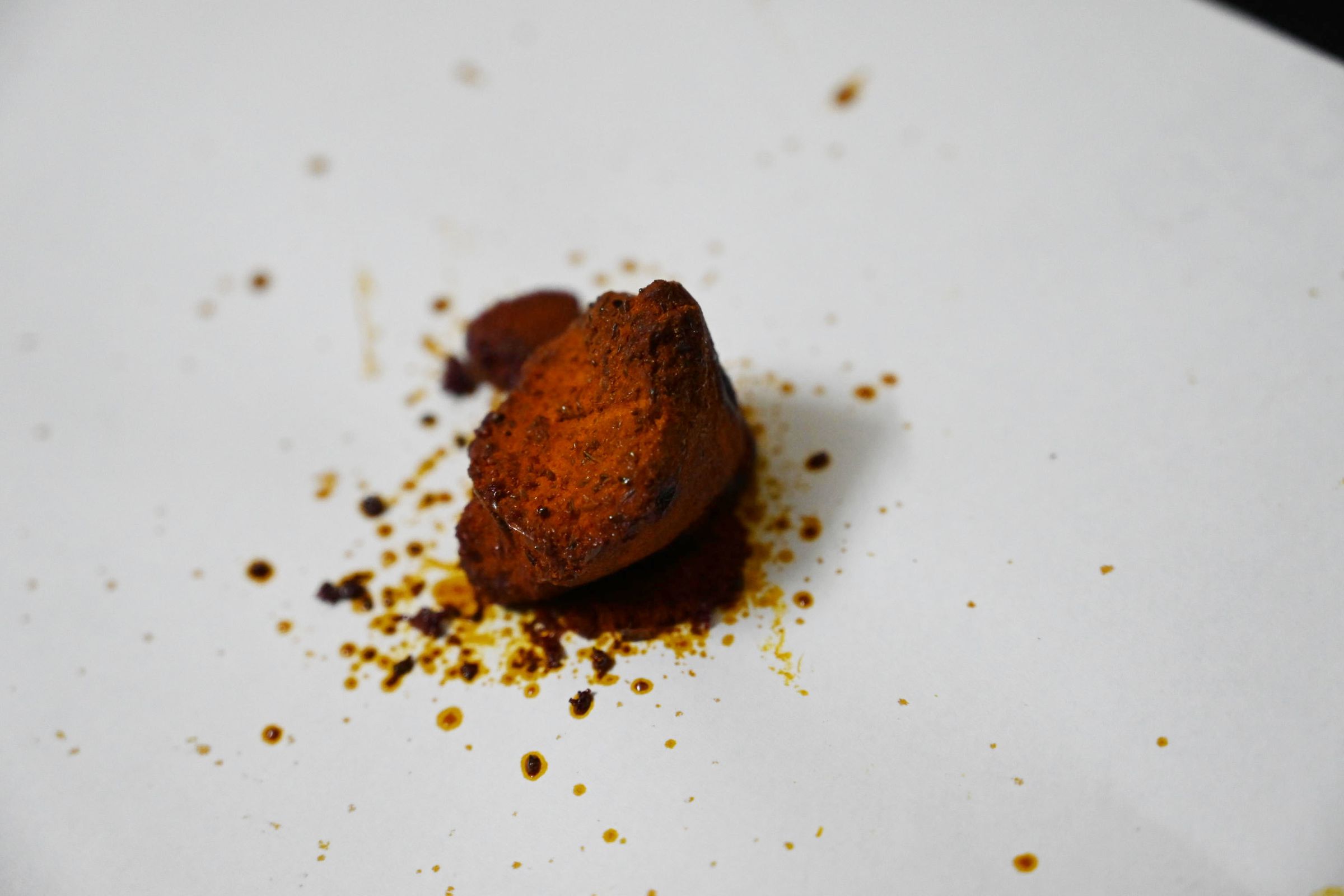 Copper Board Art : 10 Steps (with Pictures) - Instructables