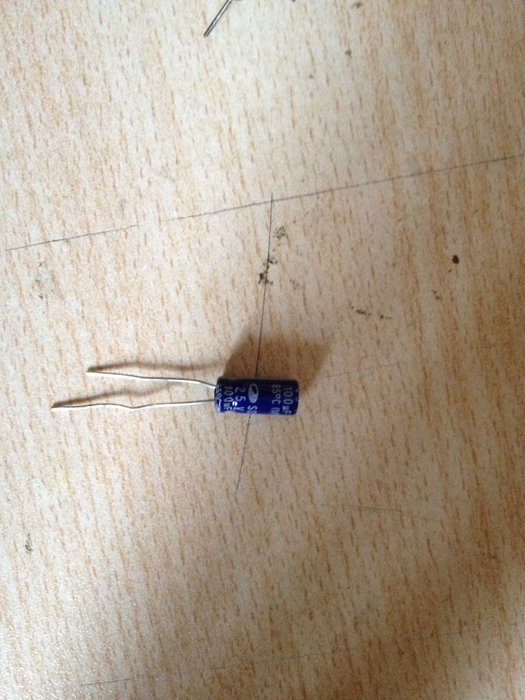 Wirelessly Control a Robot Using Arduino and RF Modules ! : 7 Steps ...