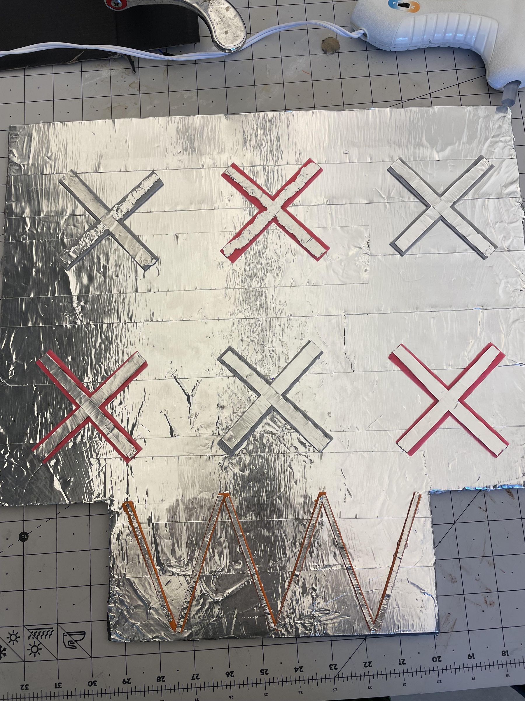 Game Assist Button : 12 Steps - Instructables