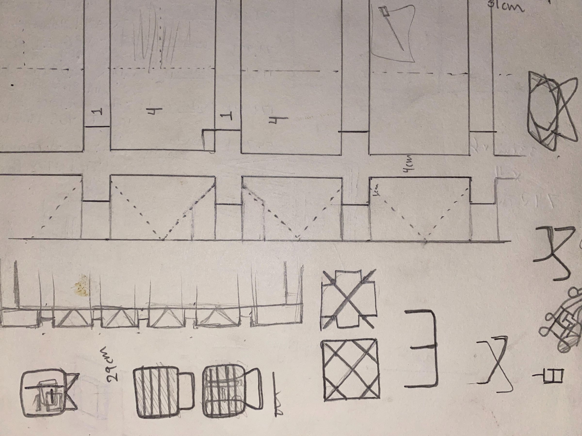 Minimalist Wood PC : 9 Steps (with Pictures) - Instructables