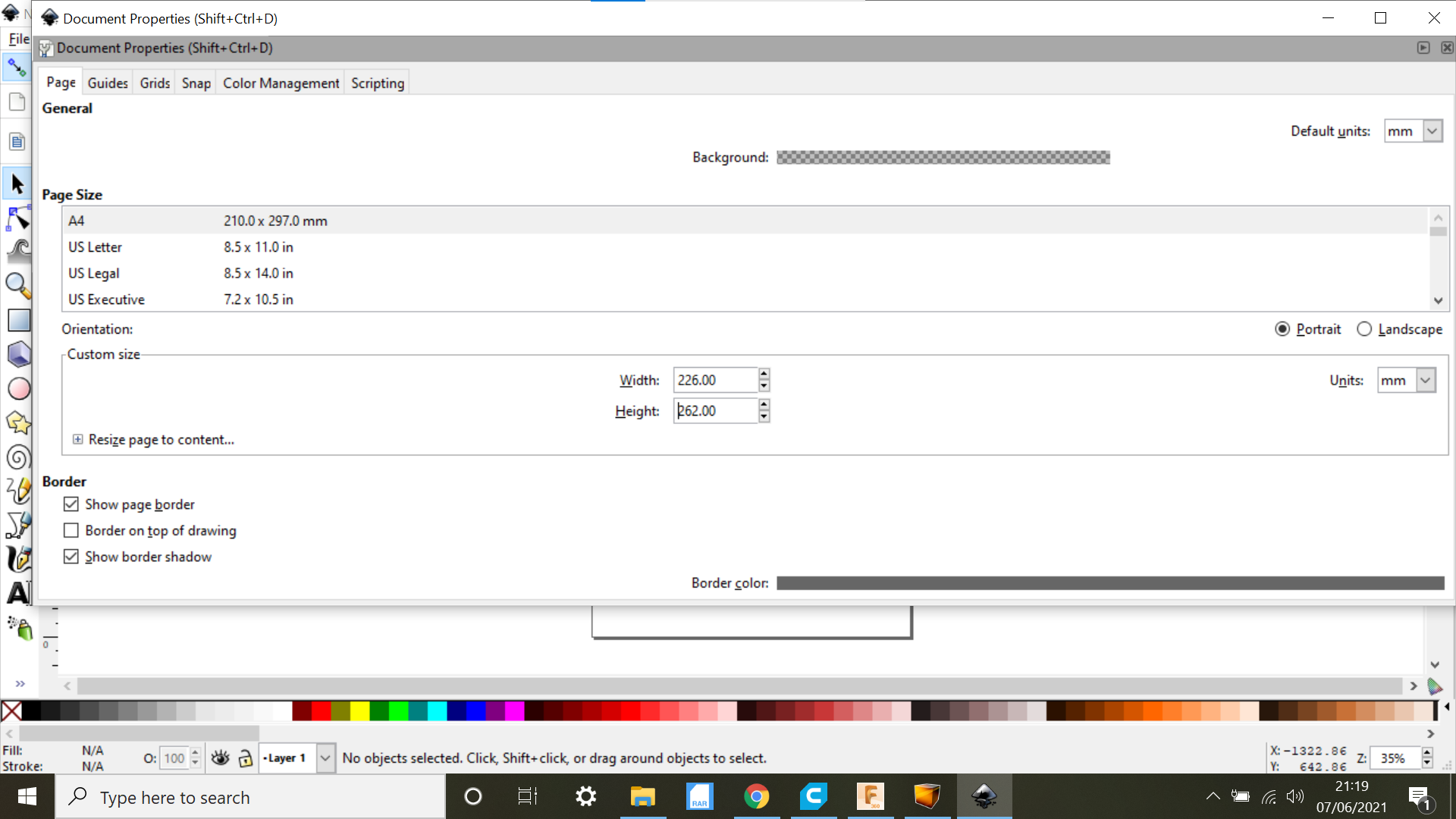 Inkscape Bird Sketch With DIY Drawing Machine - Instructables