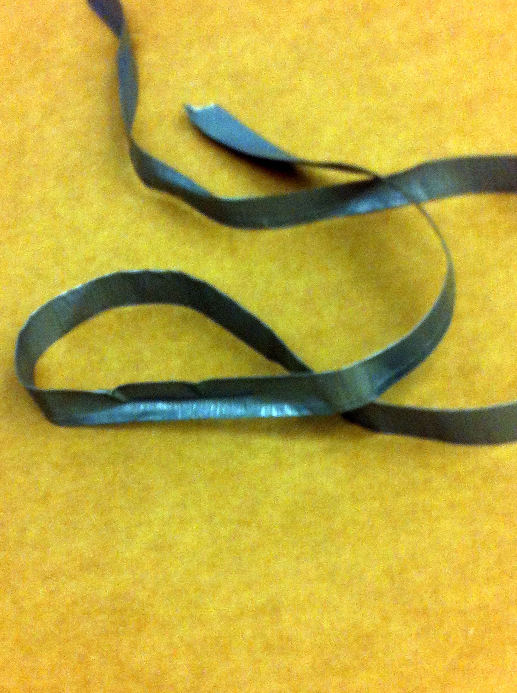 Duct Tape Buckle : 5 Steps - Instructables